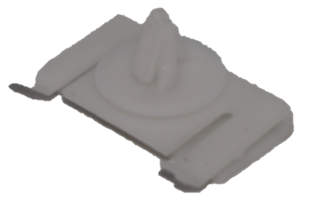 Holden Sill Rocker Panel Clips | Online Store | Mavs